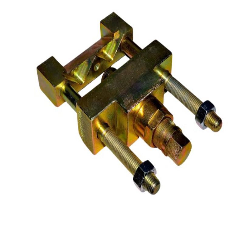 Extractor surub pivot superior VW, Audi - eMAG.ro