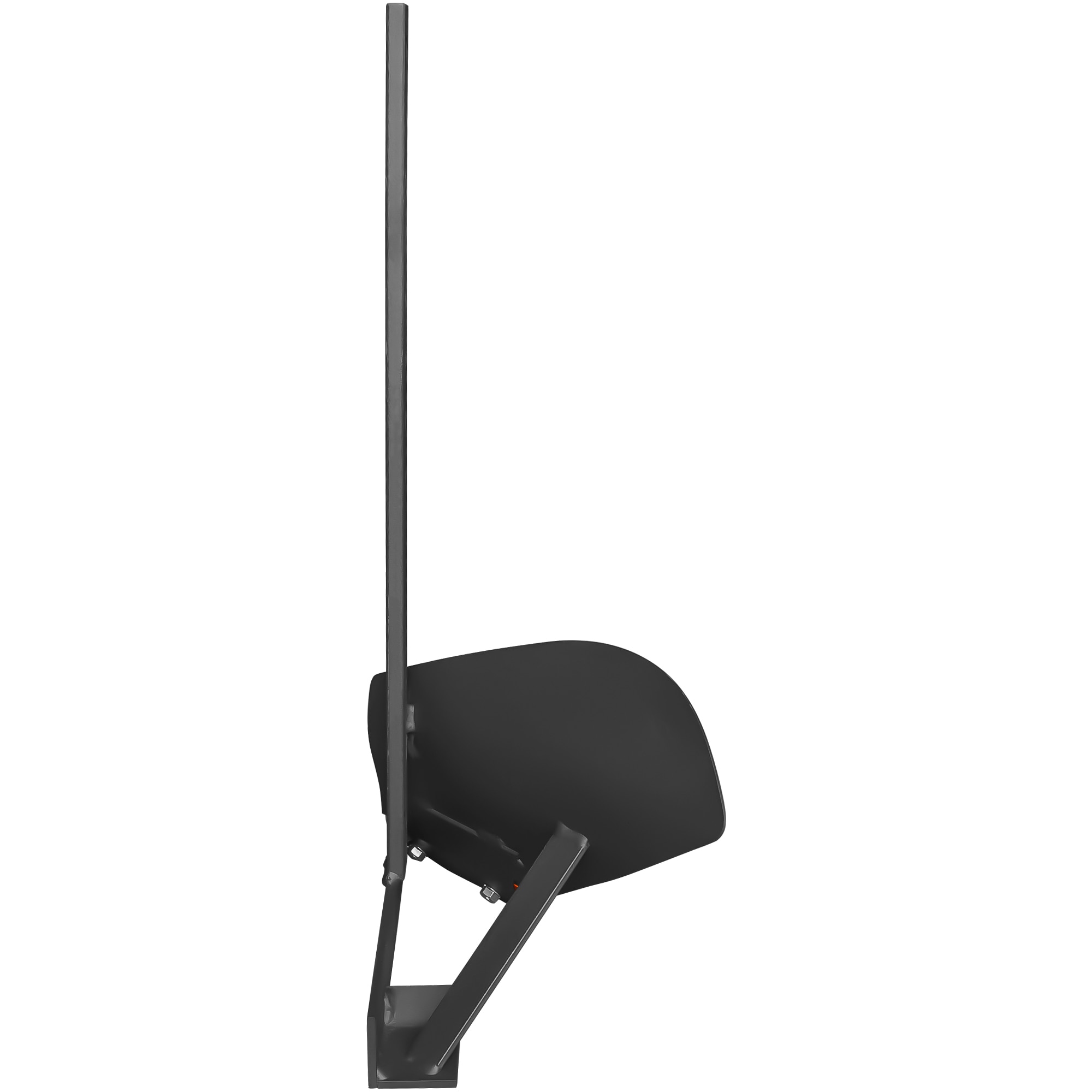 Plug arat AgroPro PREMIUM - eMAG.ro