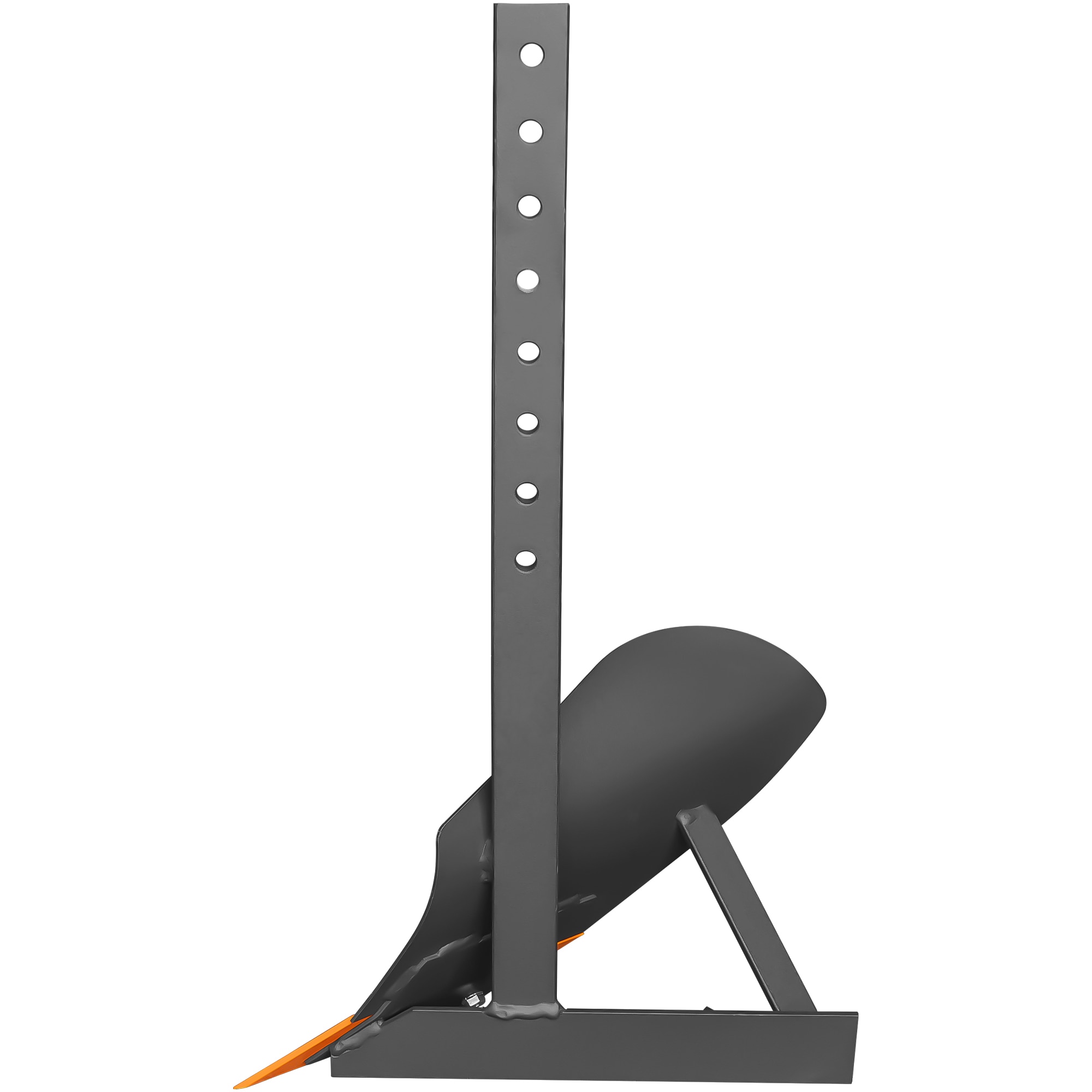Plug arat AgroPro PREMIUM - eMAG.ro