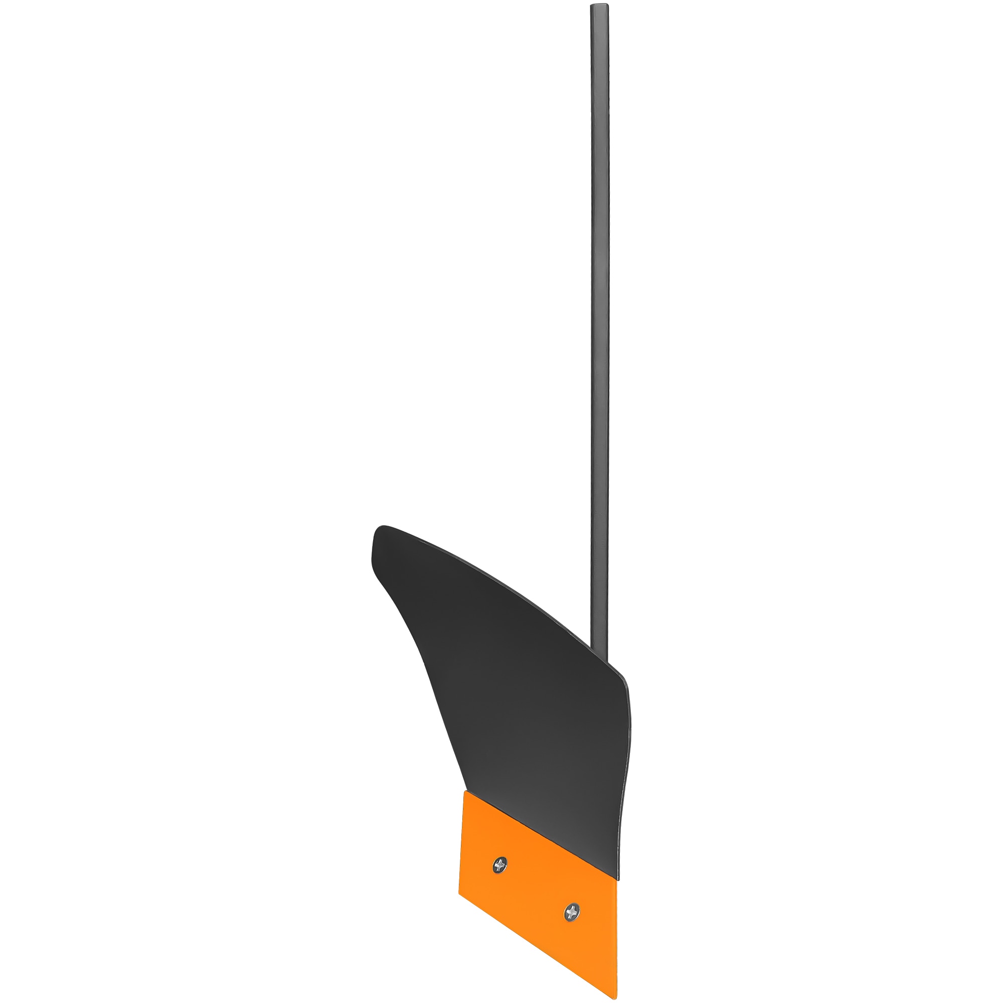 Plug arat AgroPro PREMIUM - eMAG.ro