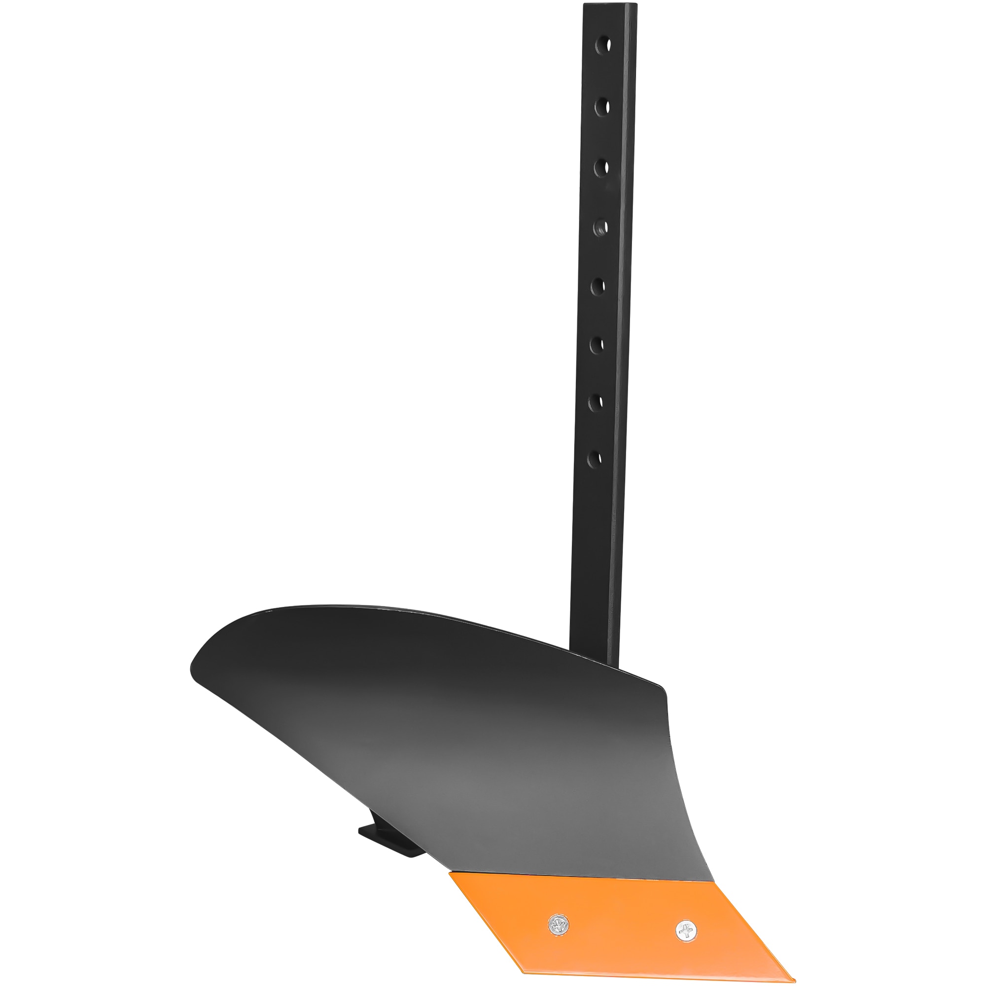 Plug arat AgroPro PREMIUM - eMAG.ro