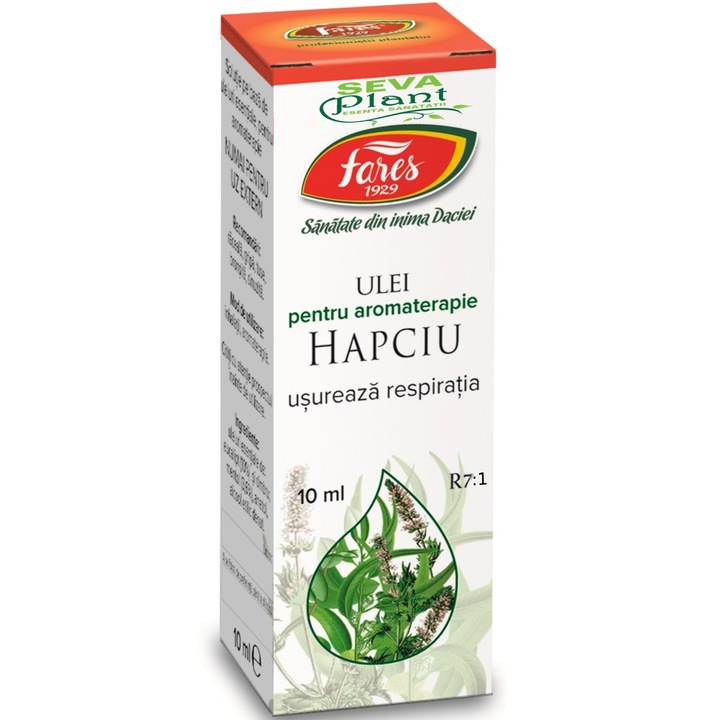 Produse Fares - eMAG.ro