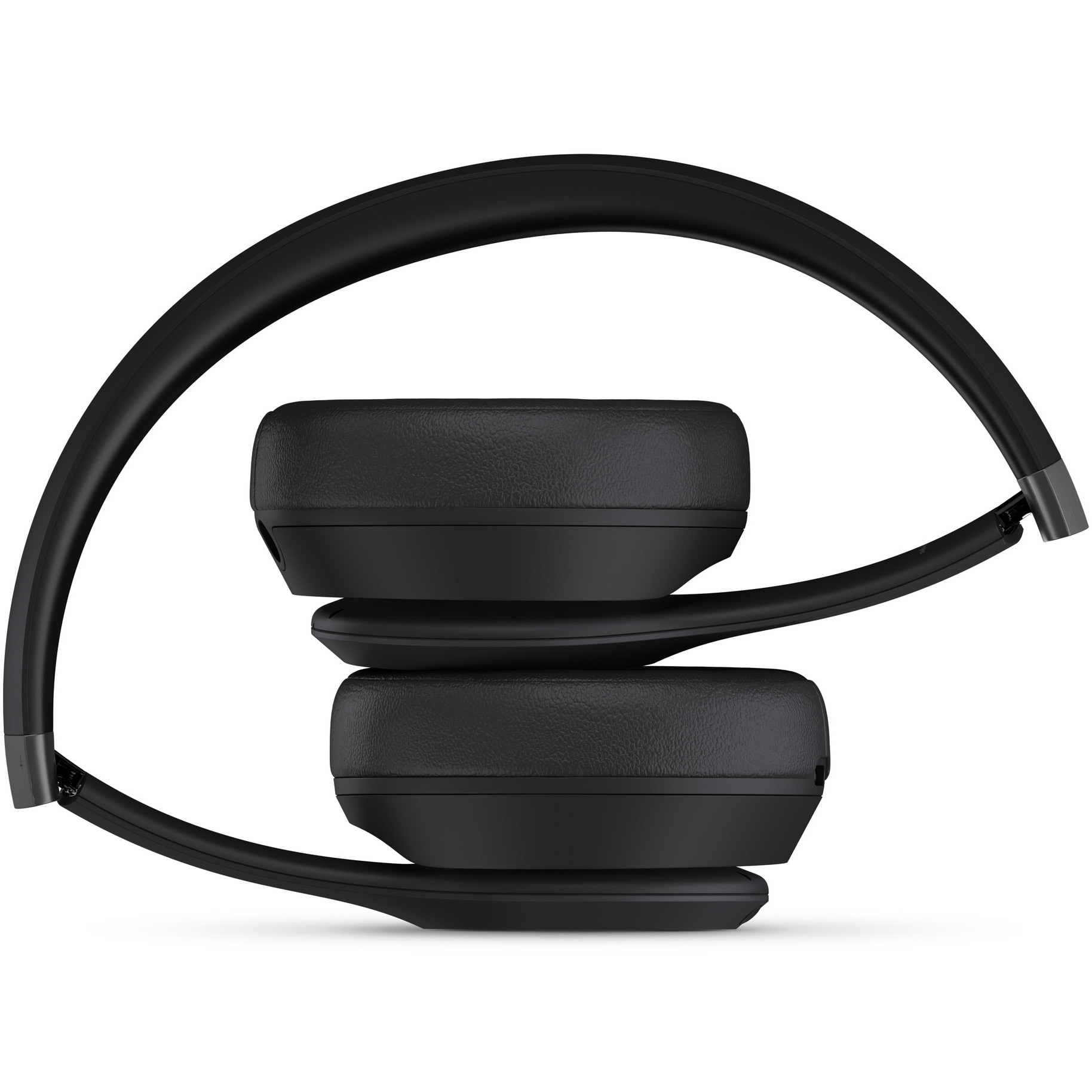 Casti On-Ear Beats Solo 4, Wireless, Bluetooth, Autonomie 50 ore, Matte ...
