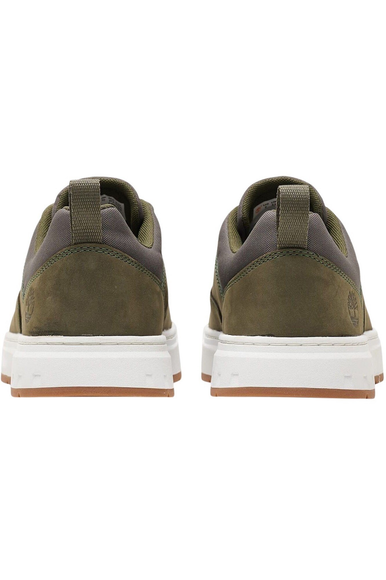 Pantofi barbati Timberland Maple Grove Leather Ox - eMAG.ro
