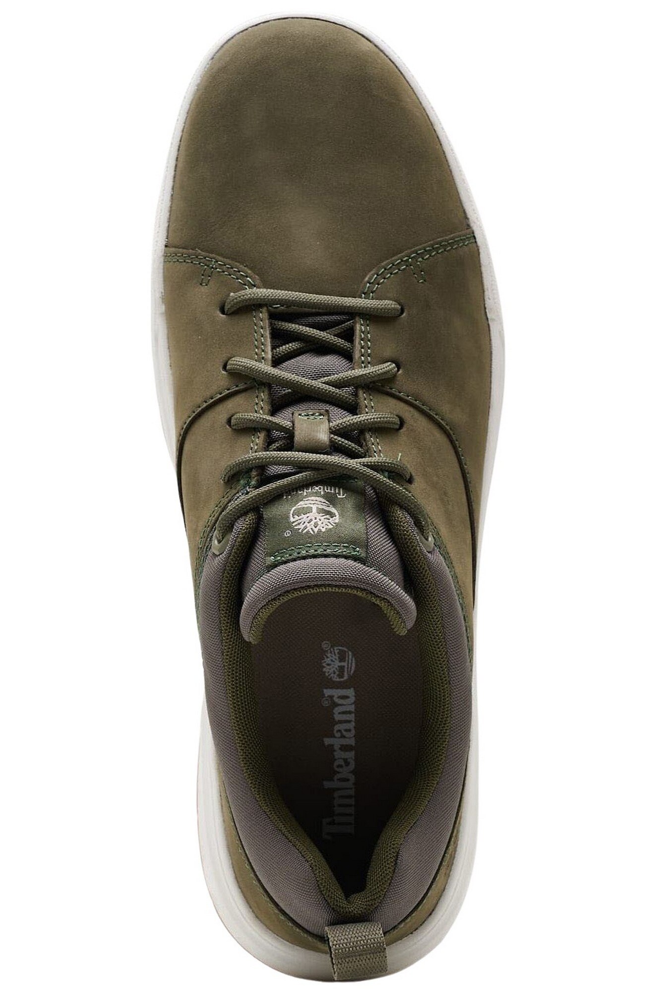 Pantofi barbati Timberland Maple Grove Leather Ox - eMAG.ro