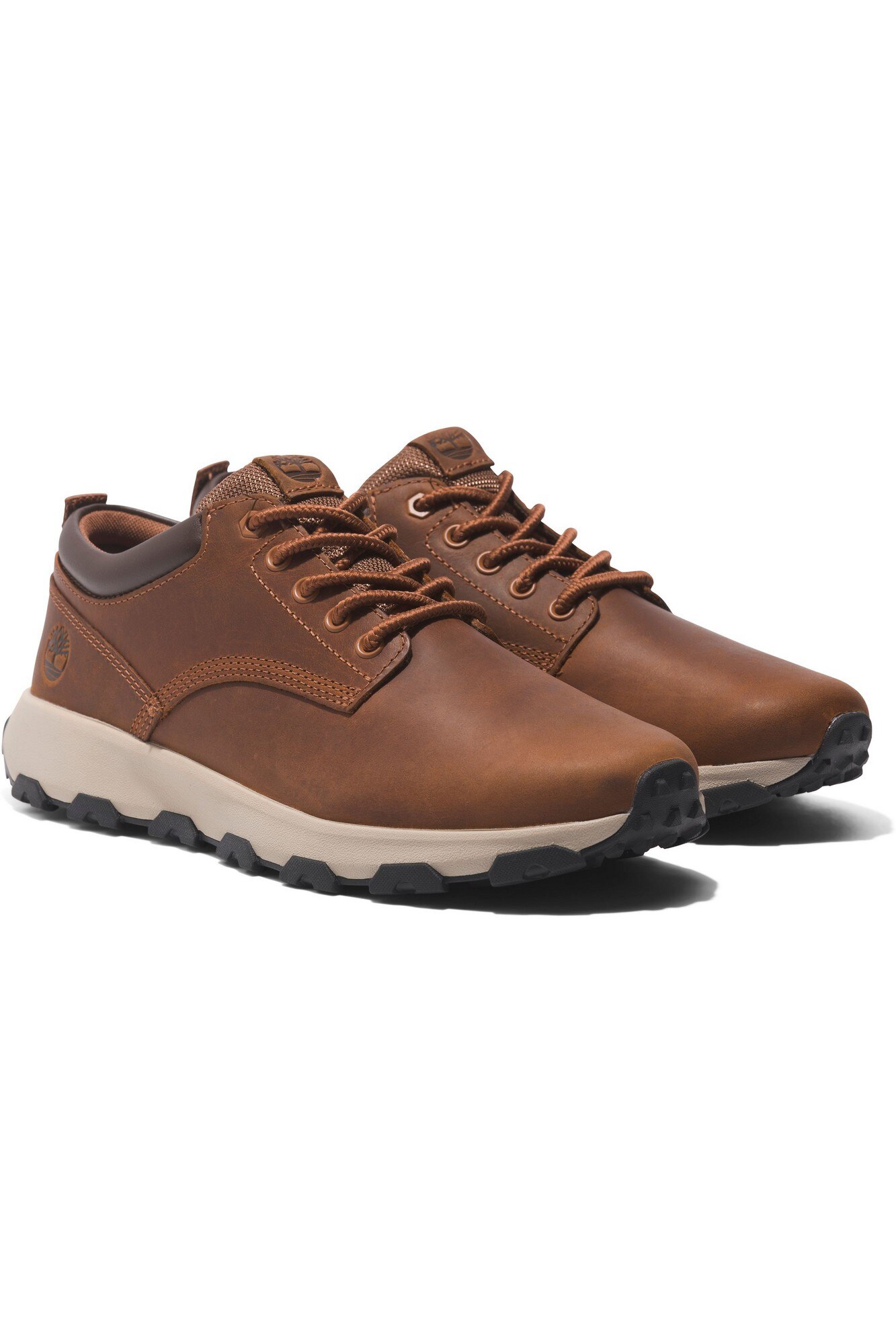 Pantofi barbati Timberland Winsor Park Pt Ox - eMAG.ro