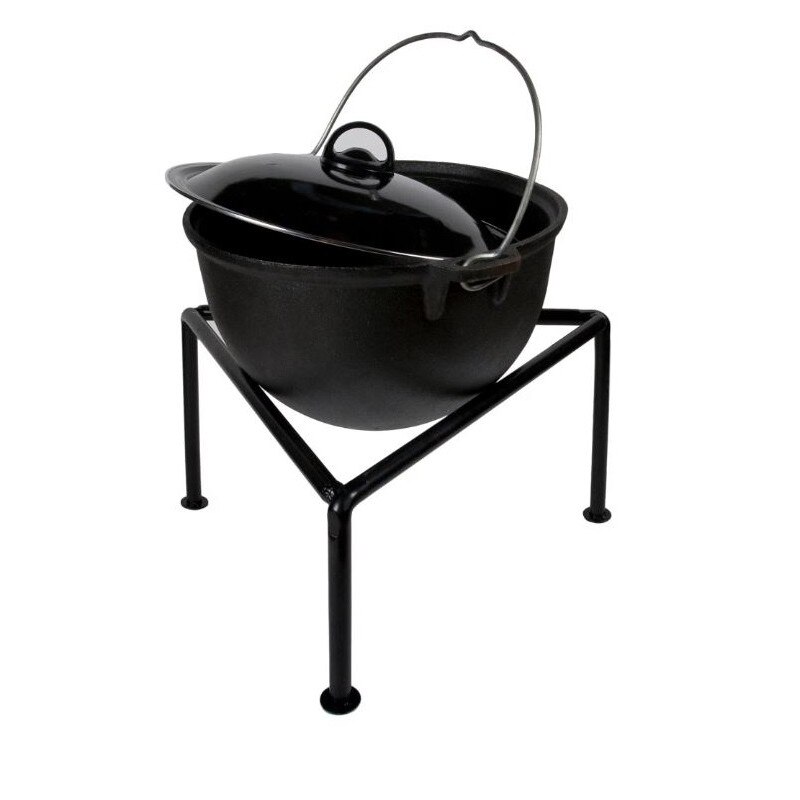 Pirostrie Ceaun Suport 40x40x22 Totokita - eMAG.ro