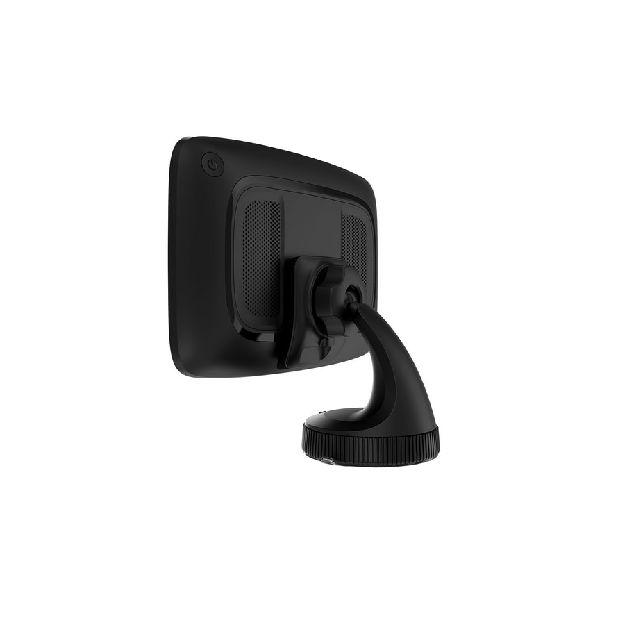 Sistem profesional de navigatie GPS TomTom Go Expert Plus Premium Pack ...