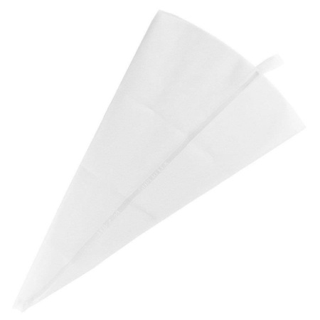 Pos De Ornat Prajituri Si Torturi, Orion, 30x17 cm, Silicon, Alb - eMAG.ro