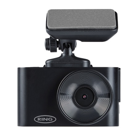 Camera auto DVR RDC1000 Ring - eMAG.ro