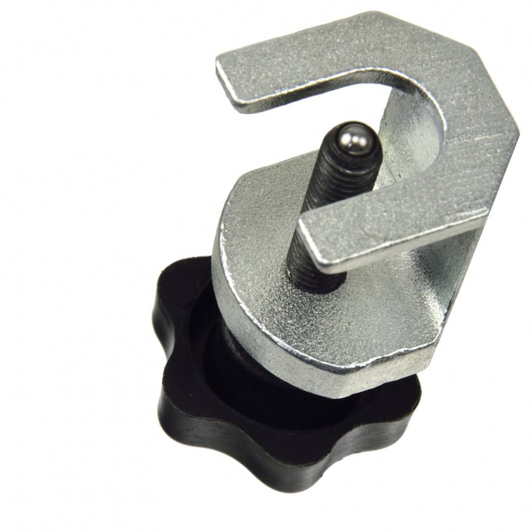 Extractor pentru bratul stergatorului Geko G02770 - eMAG.ro