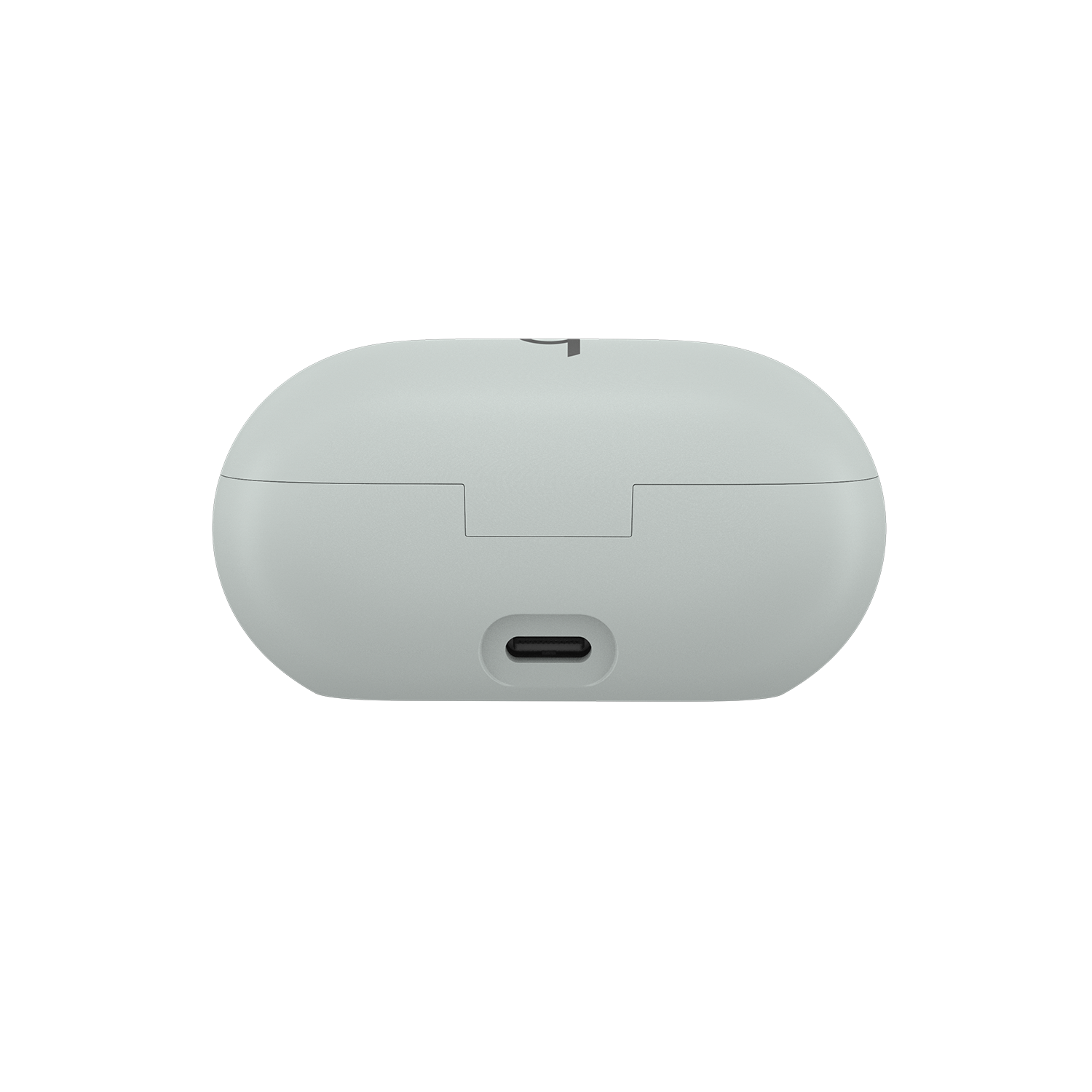 Casti audio in ear Beats Beats Solo Buds, True Wireless Earbuds, Storm ...