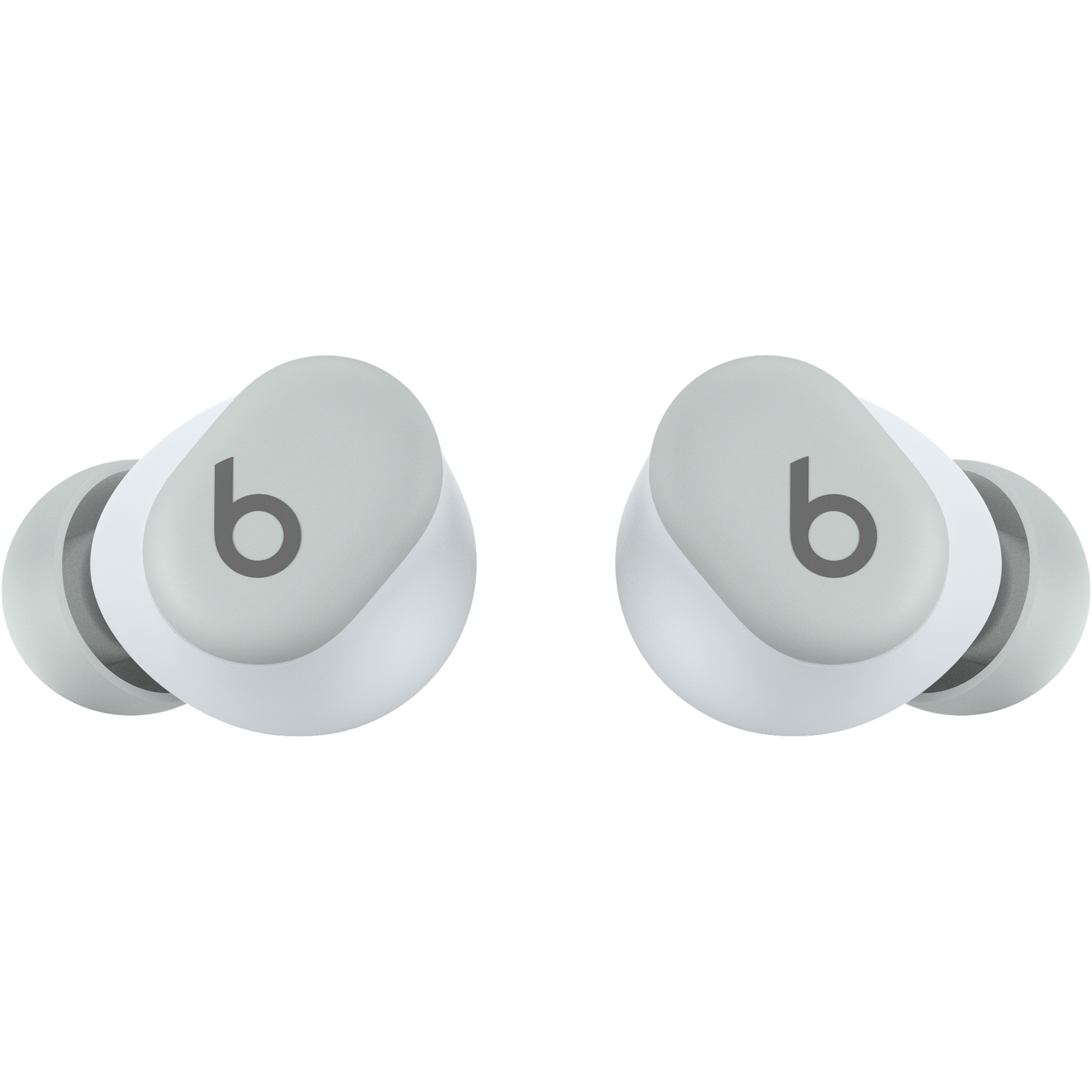 Casti audio in ear Beats Beats Solo Buds, True Wireless Earbuds, Storm ...