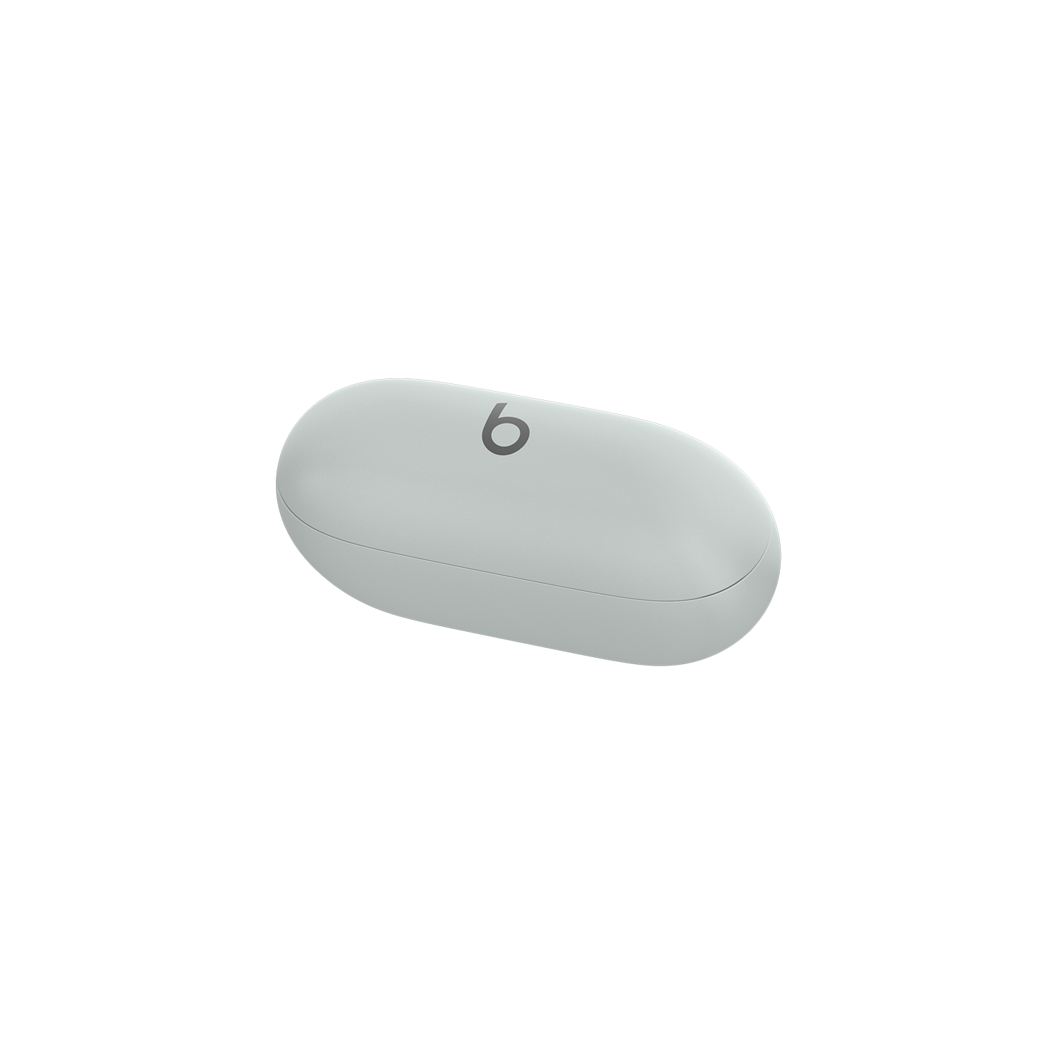 Casti audio in ear Beats Beats Solo Buds, True Wireless Earbuds, Storm ...