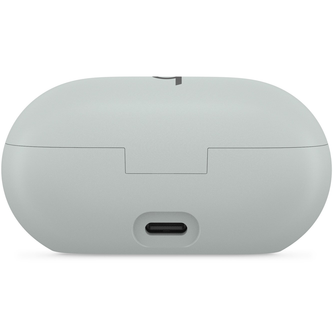Casti audio in ear Beats Beats Solo Buds, True Wireless Earbuds, Storm ...