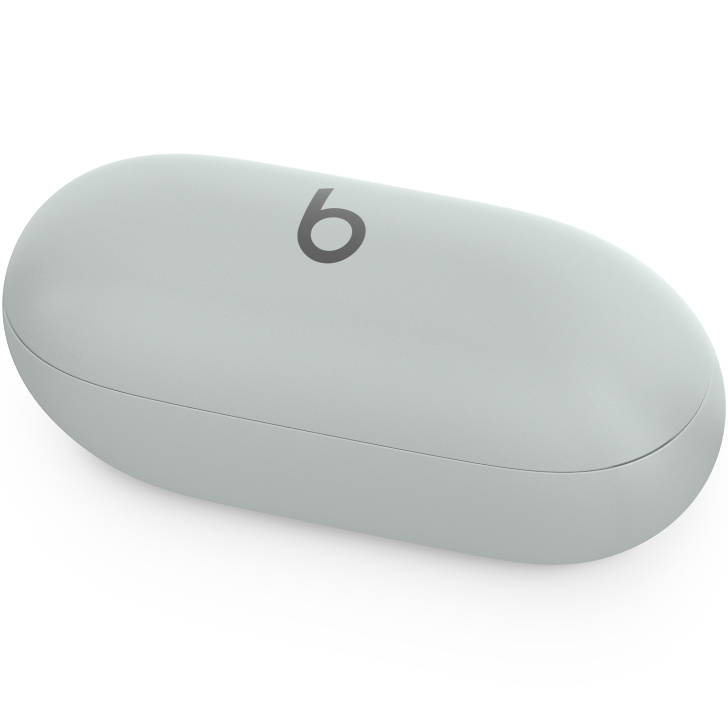 Casti audio in ear Beats Beats Solo Buds, True Wireless Earbuds, Storm ...