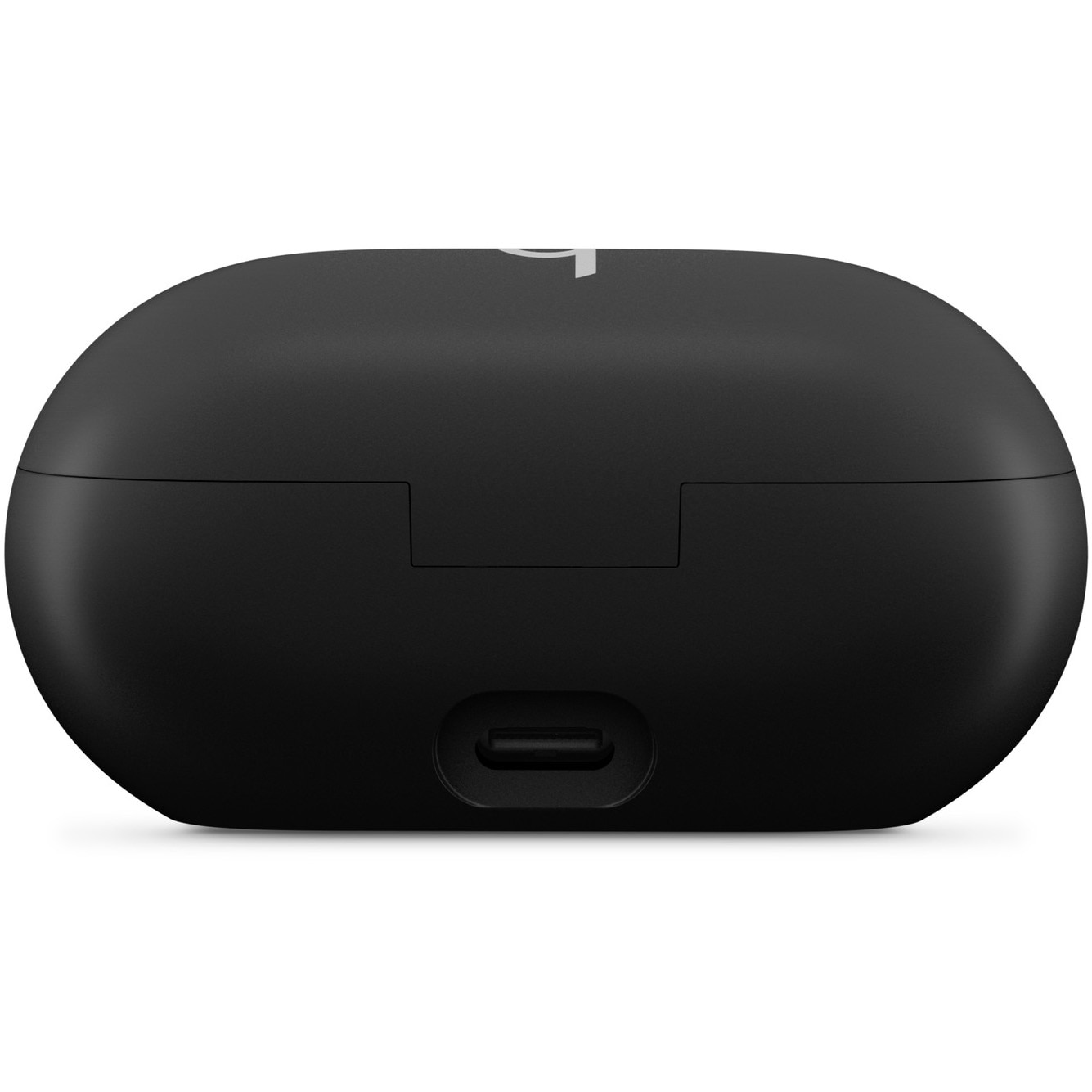 Casti audio in ear Beats Beats Solo Buds, True Wireless Earbuds, Matte ...