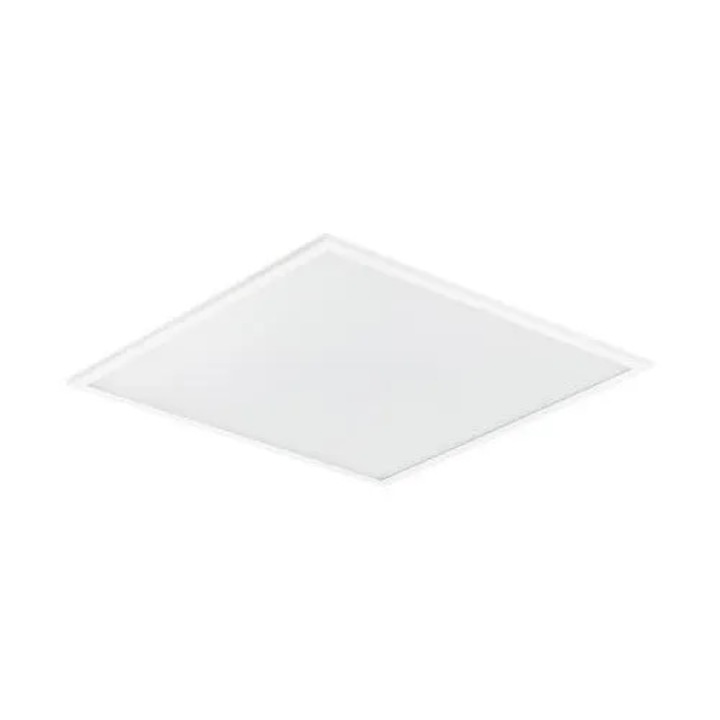 Panou led ingropat pentru tavan casetat (595x595x34mm) Philips RC065B ...