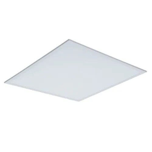 Panou led pentru tavan casetat 60×60 36w/4000k 3200Lm - eMAG.ro