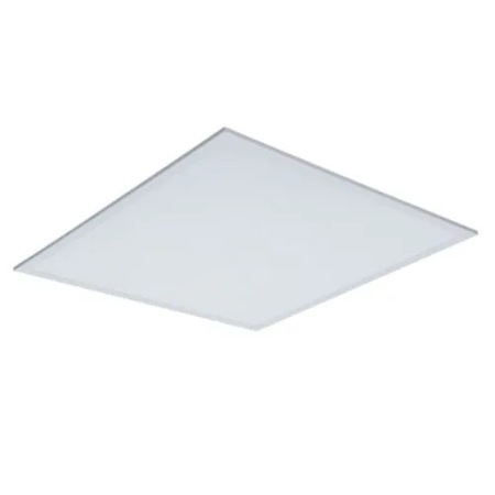 Panou led pentru tavan casetat 60×60 36w/4000k 3200Lm - eMAG.ro