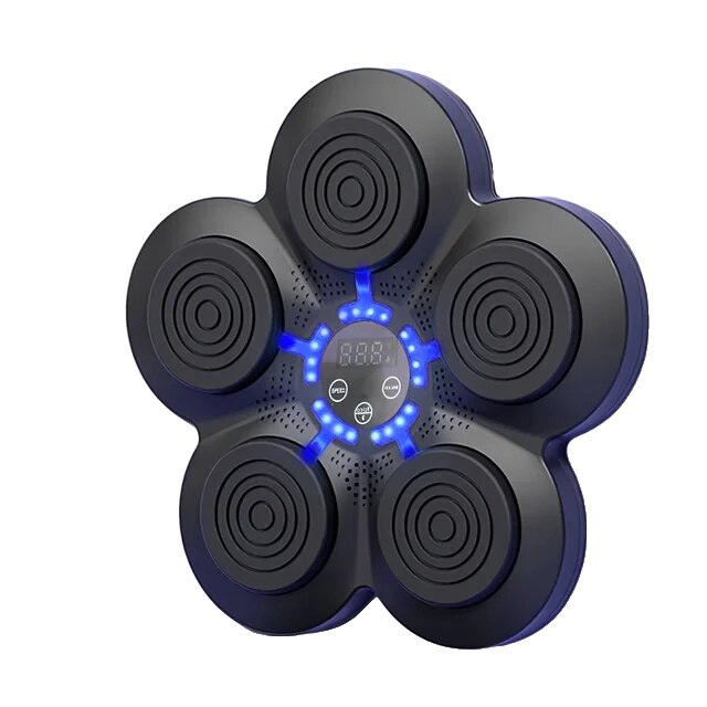 Aparat box, tehnologie Smart Sensing, 33x37x4.5cm - eMAG.ro