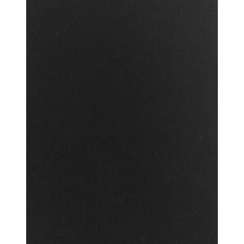 Autocolant pvc Velur mobila/perete cu catifea Negru 55838 45cm x 5m ...