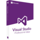 Microsoft Visual Studio Professional 2022 licenc - eMAG.hu