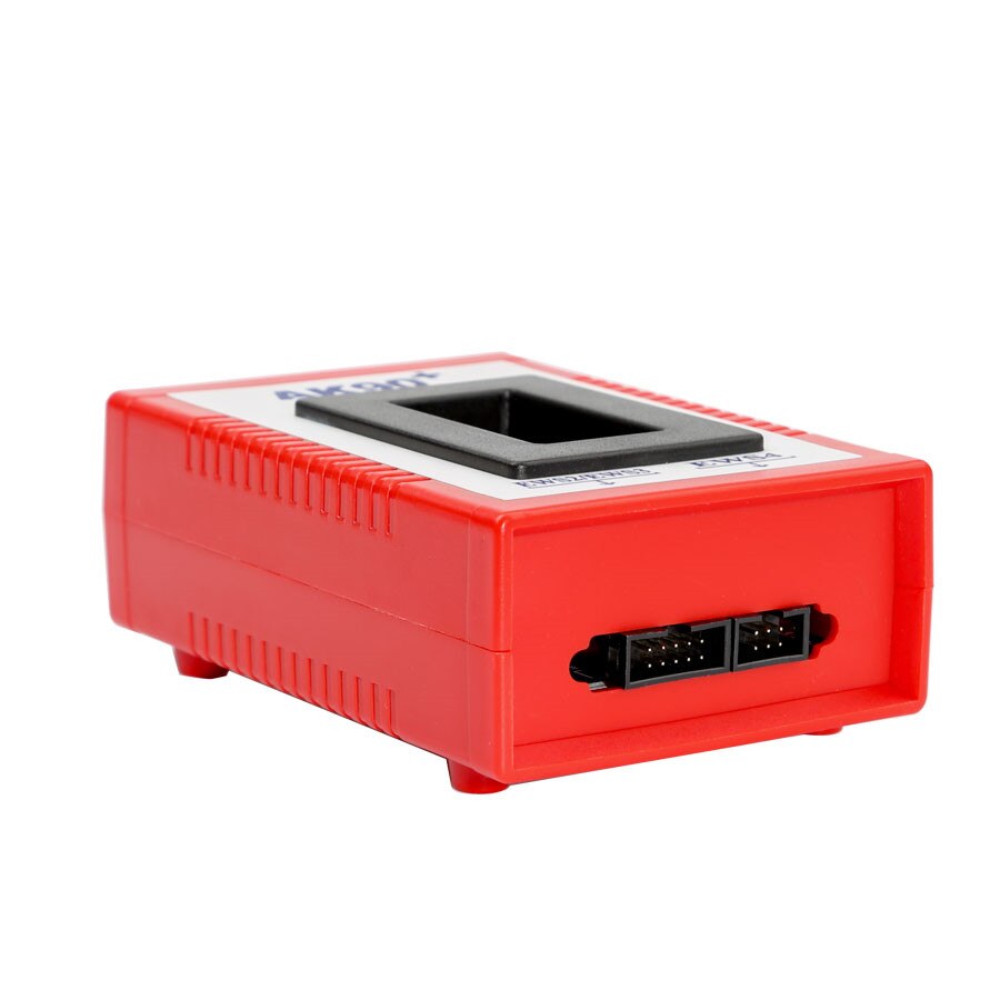 Programator Chei Auto, Compatibil BMW EWS 1995-2009, V3.19, Citire ...