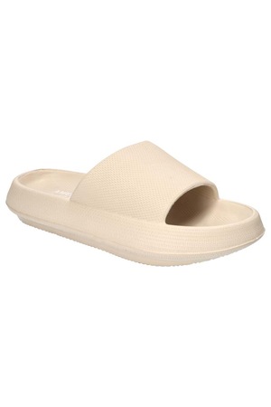 Slapi Dama, American Club, Nh13824, Pentru Plaja, Material Usoare Spuma ...