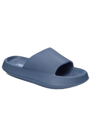 Slapi Dama, American Club, Nh13824, Pentru Plaja, Material Usoare Spuma ...