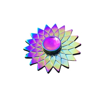 Cautare Spinner - Descopera Oferta - eMAG.ro