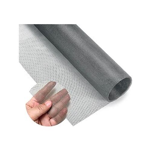 Plasa insecte 120 cm latime - eMAG.ro