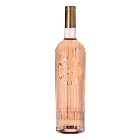Vin rose Cotes de Provence - Ultimate Provence, 0.75l - eMAG.ro