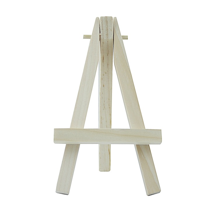 Sevalete. Căutarea nu se oprește niciodată - eMAG.ro