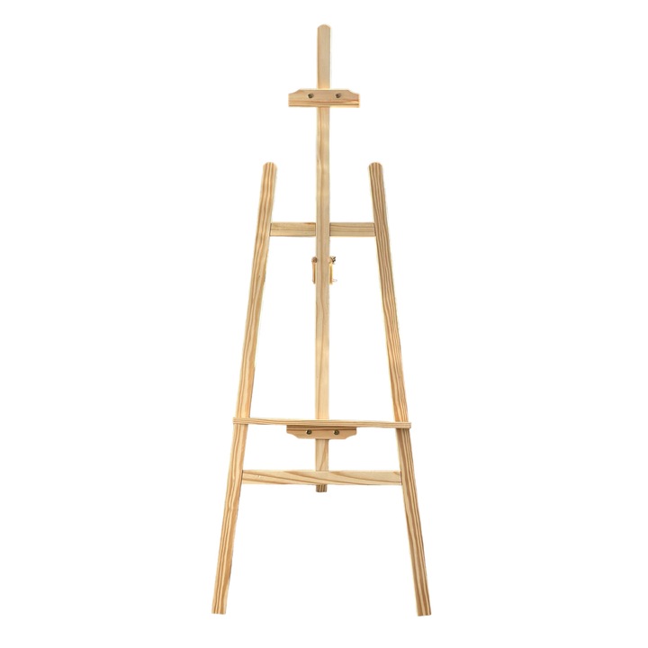 Sevalete. Căutarea nu se oprește niciodată - eMAG.ro