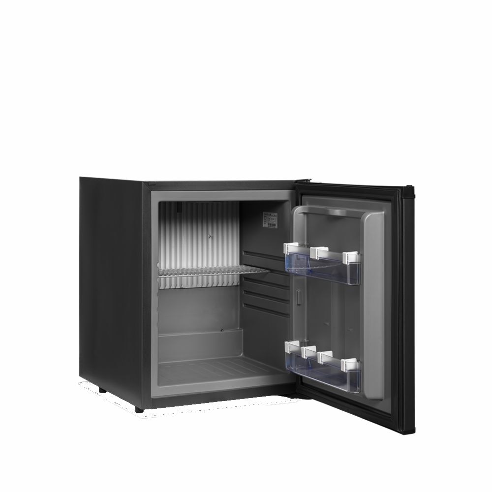 Frigider minibar TEFCOLD, TM32, H 56 cm, volum 27 litri, ideal pentru ...