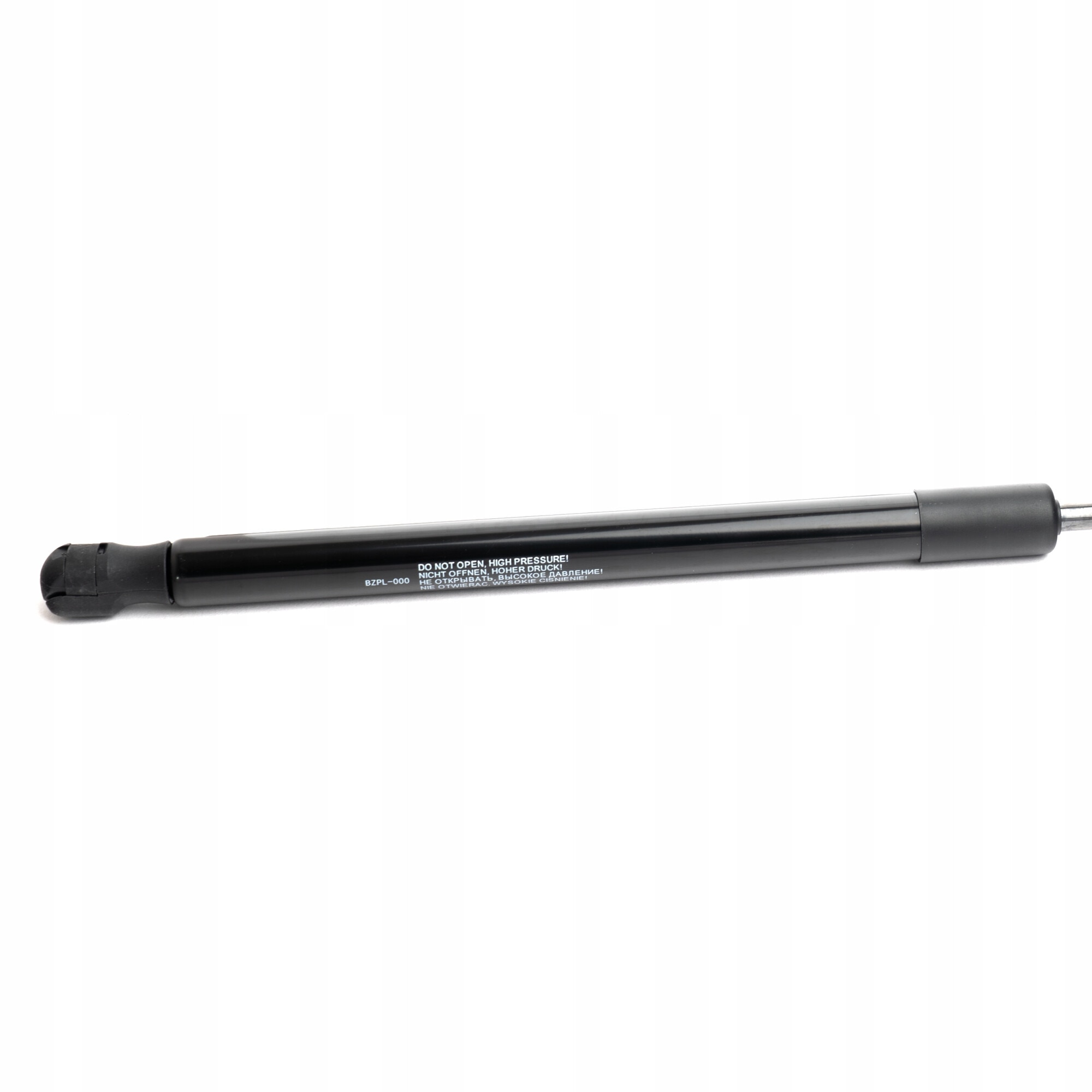Set 2 Amortizoare Gaz, AWParts, Telescop Hayon Spate, Lungime 450mm ...