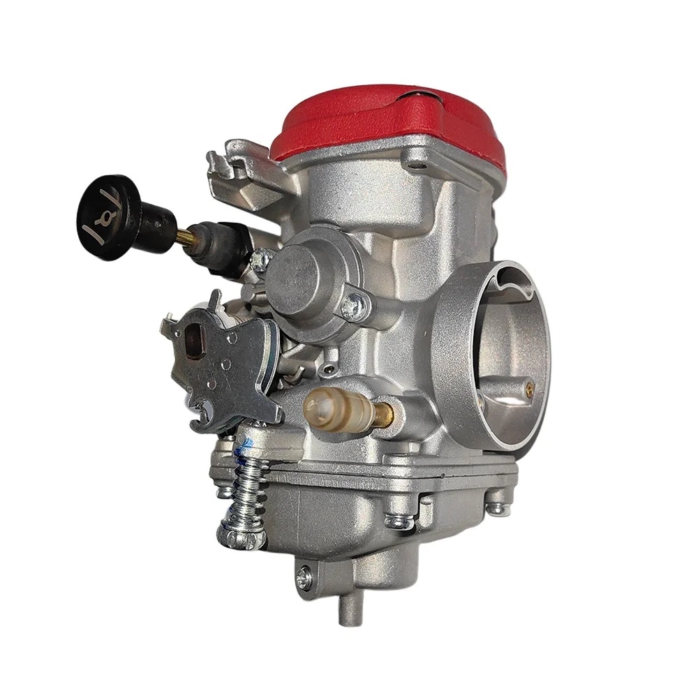 Karburátor ATV Jianshe JS250, Loncin, Bashan, Roketa 250cc, kézi ...