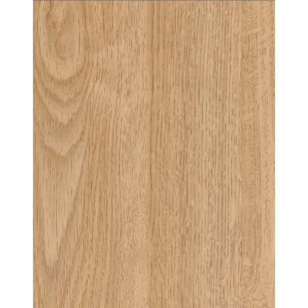 Autocolant PVC decorativ mobila/perete furnir stejar deschis 55663 45cm ...