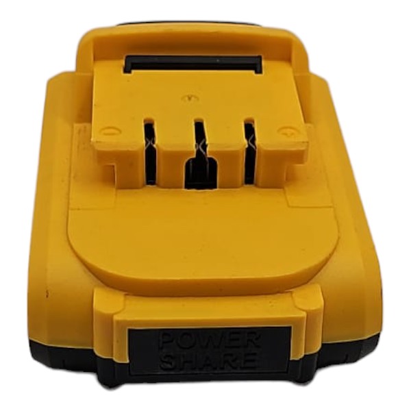 Acumulator universal Pentru Minidrujba, Pendan® 24V, 5Ah LI-Ion - eMAG.ro