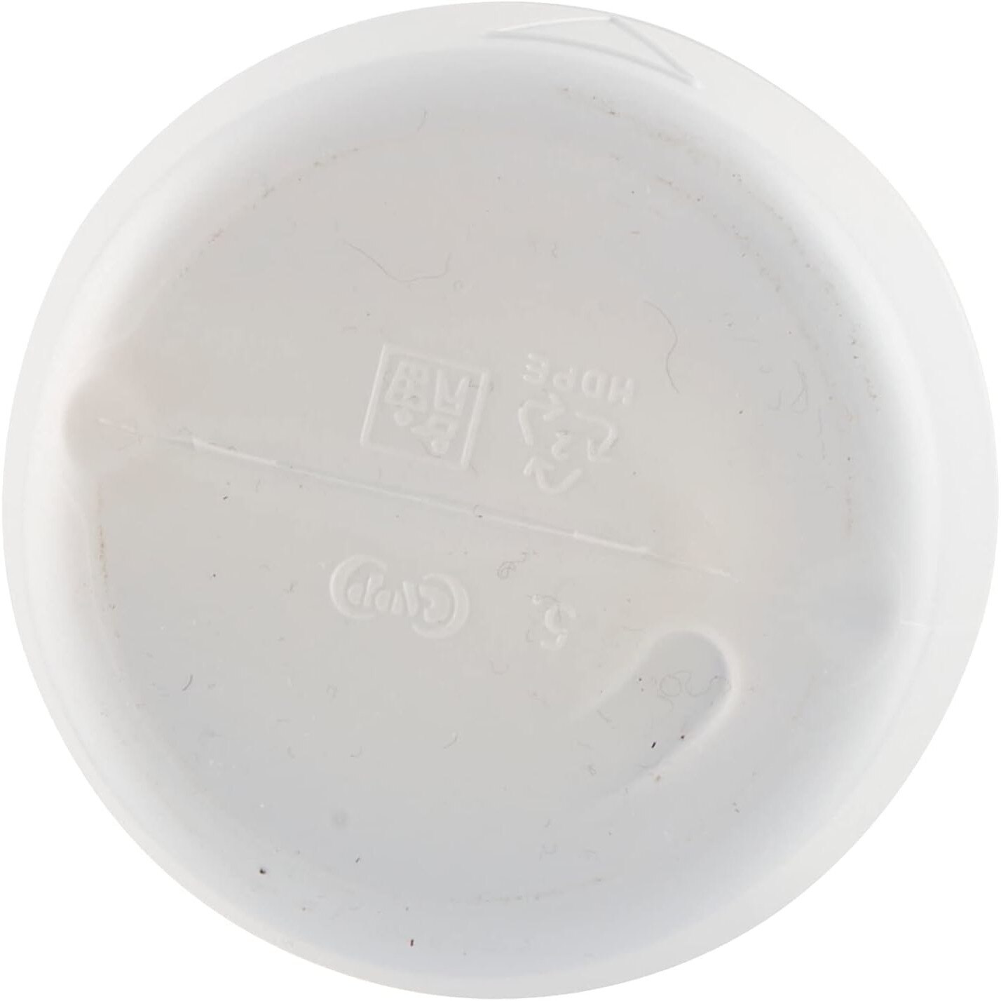 Detergent pentru Geamuri cu Alcool, QUASAR, 650 ml - eMAG.ro