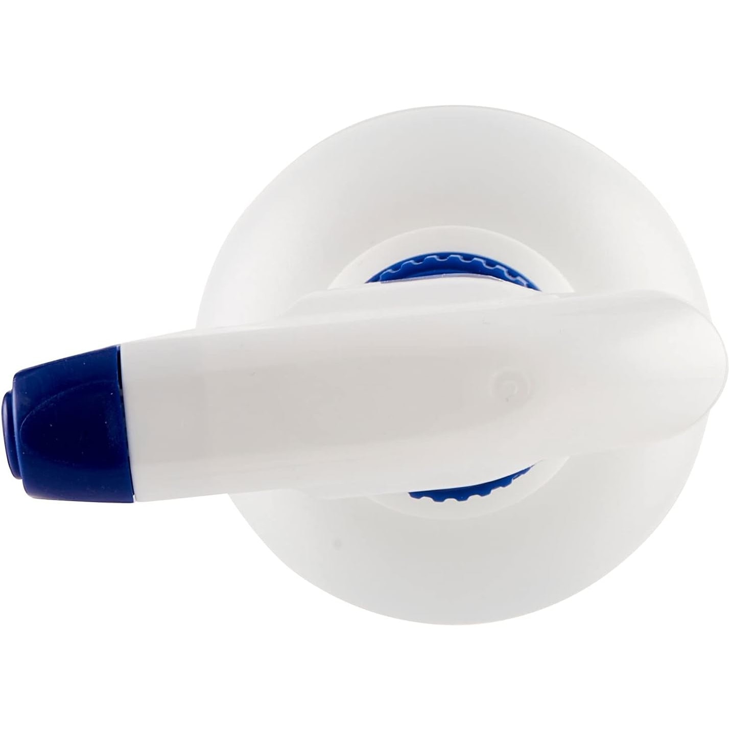 Detergent pentru Geamuri cu Alcool, QUASAR, 650 ml - eMAG.ro