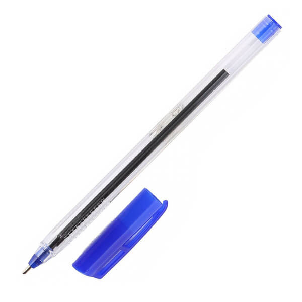 Pix Pensan 2021 albastru - eMAG.ro