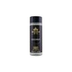 Ulei de masaj Hot cocos 100 ml - eMAG.ro