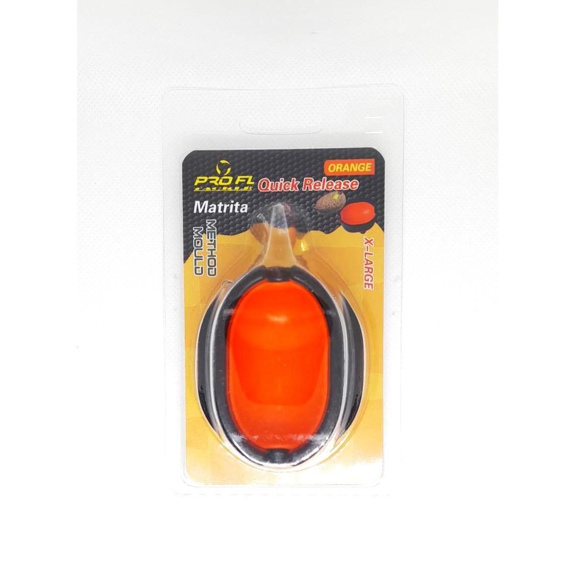 Matrita Method Quick Release XL - eMAG.ro