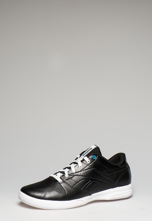 Reebok Pantofi sport negri Triple Break Lite 11 - eMAG.ro