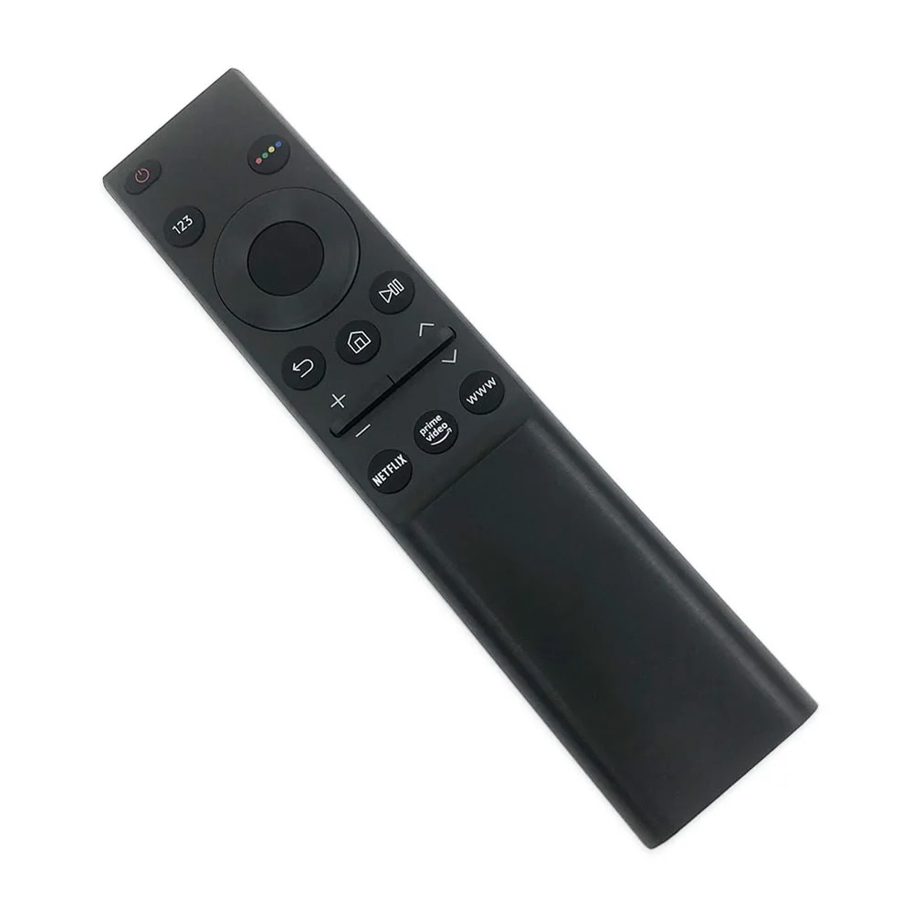 Telecomanda Slim Universala compatibila TV Samsung Smart BN59 - eMAG.ro