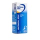 Muconasal spray nazal, 1,18 mg/ml, 10 ml, Sanofi - eMAG.ro