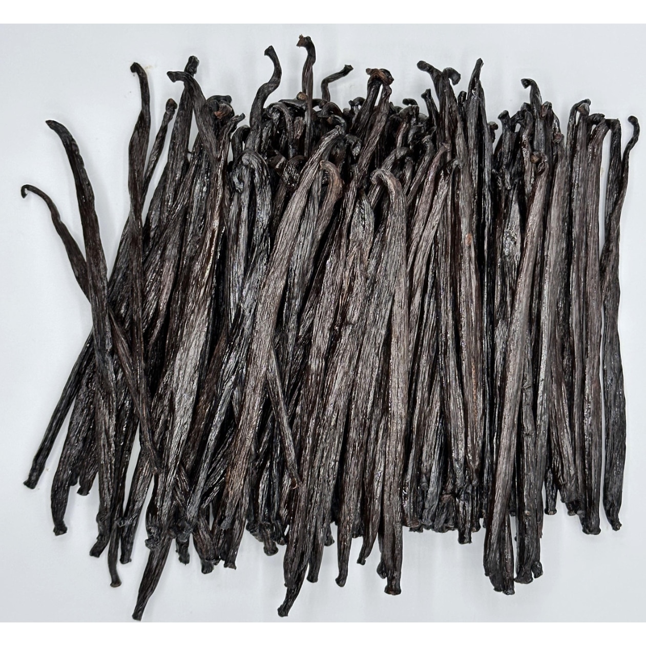 Set 8 pastai de vanilie din diverse tari Vanissa - eMAG.ro