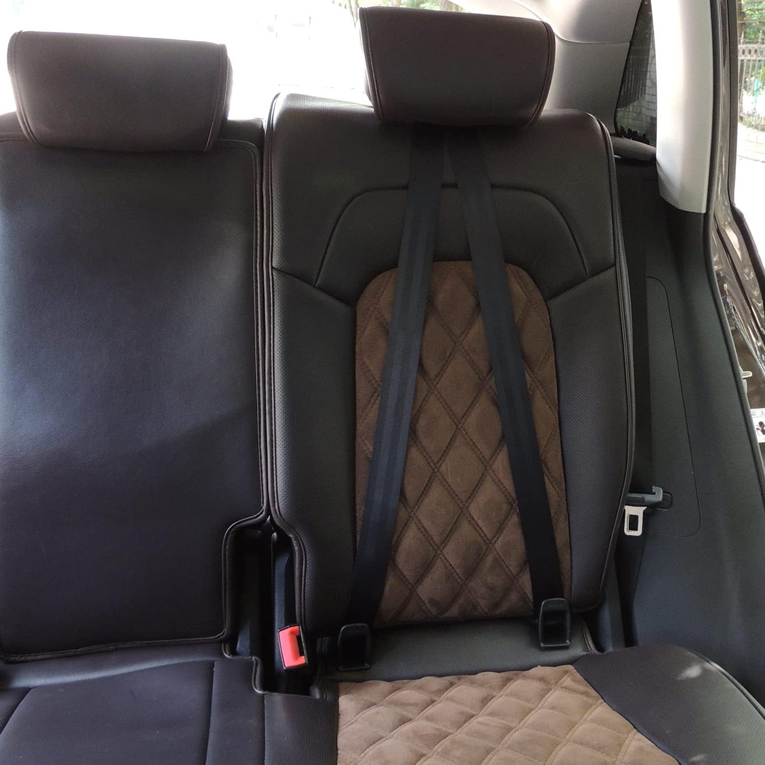 Autósüléstartó gyerekeknek, Excitat, univerzális ISOFIX rögzítés ...